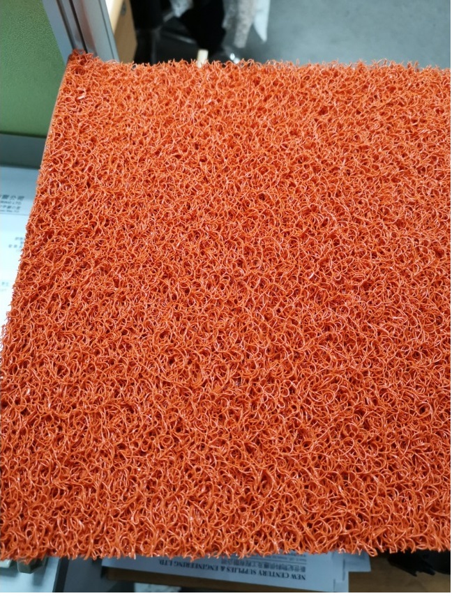 歡迎報價~3M 朗美刮塵地墊 6050C+ (中國製造) | 二手傢俬、傢俬回收、訂造傢俬｜執到寶二手傢俬專門店